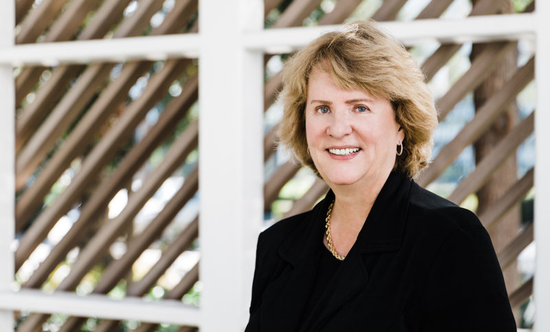 Jennifer L. Keller – Keller/Anderle