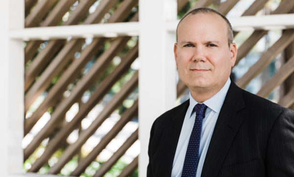 Jeremy Stamelman – Keller Anderle Scolnick